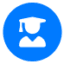 DOT Physicals, DOT Drug & Alcohol Testing, Consortium | DOT Training