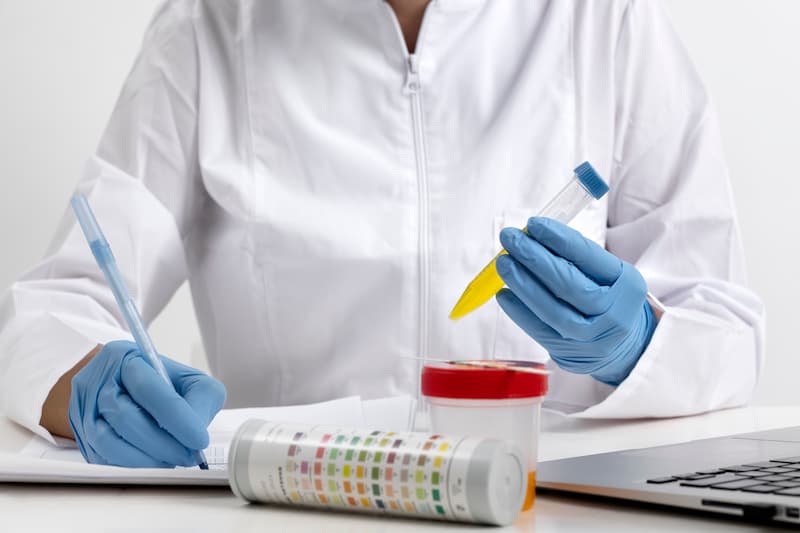 Understanding the FMCSA Drug and Alcohol Clearinghouse - TeamCME