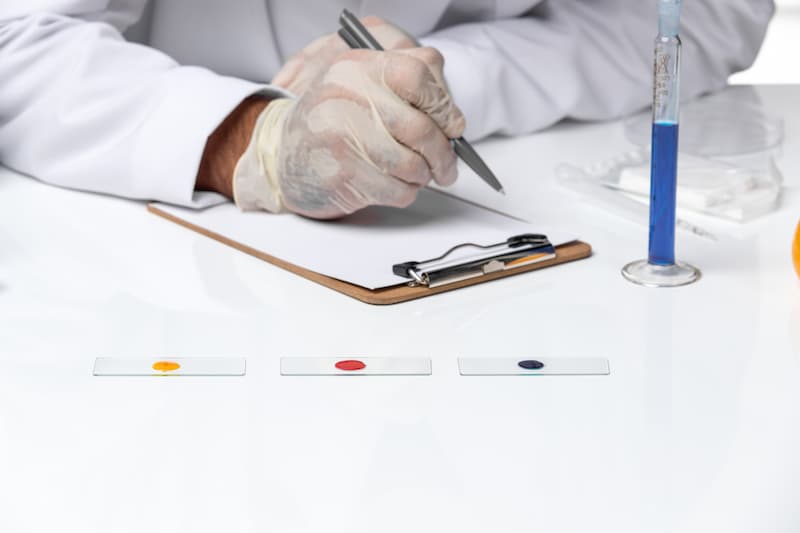 Do I Need a Workplace Alcohol and Drug Testing Policy? - TeamCME